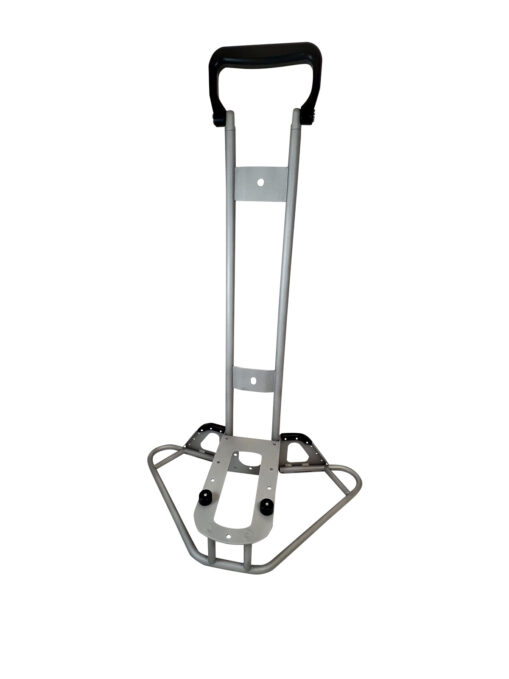 XCCR Stand - SubGravity